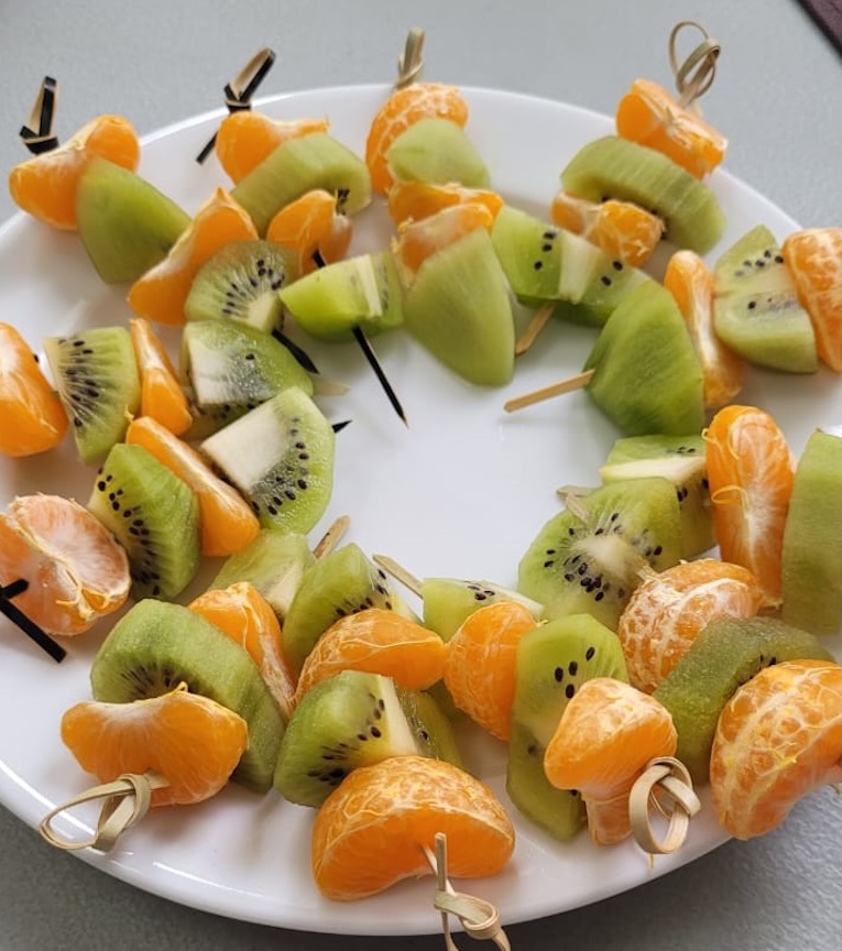 День здоровья в Ставрополе – Церковь Христиан-Адвентистов Седьмого Дня