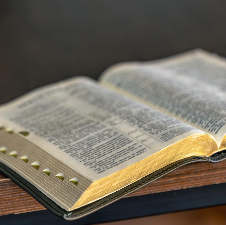 150 лет Синодальному переводу Библии – Церковь Христиан-Адвентистов ...